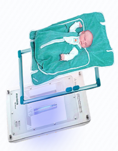 Medela Bilibed® Phototherapy For Jaundice | Tots-Porter.Com